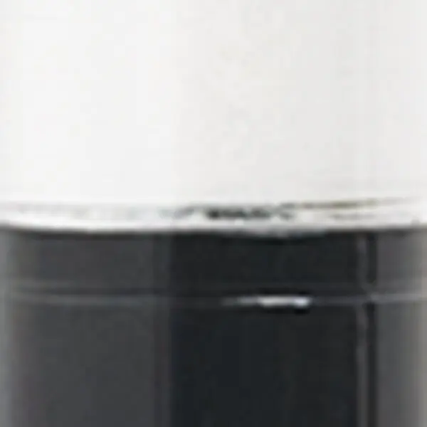 Harrods Floating Cab Pen