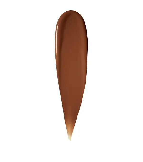 Bobbi Brown Intensive Serum Foundation Spf 40