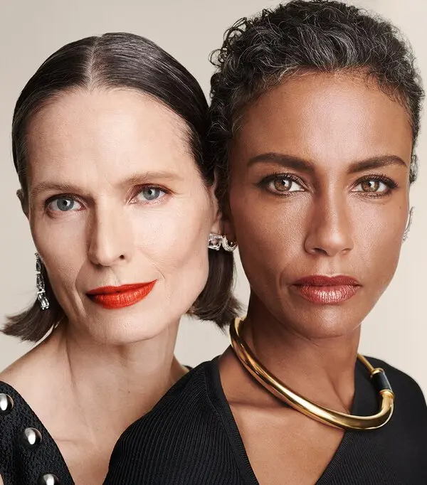 Bobbi Brown Intensive Serum Foundation Spf 40