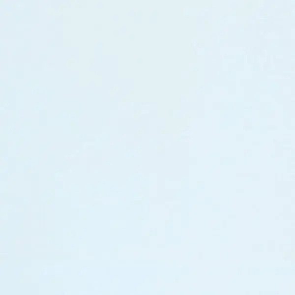 TOM FORD Cotton-silk T-shirt - Blue