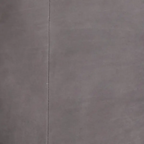 TOM FORD Suede Single-breasted Blazer