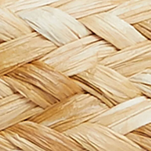 Bottega Veneta Raffia Riva Mules