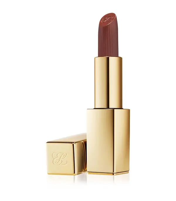 Estée Lauder Pure Color Matte Lipstick - Pink
