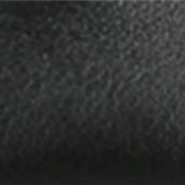 Versace Leather Medusa Chain Loafer