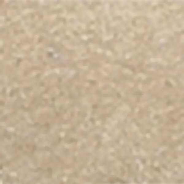 UGG Suede Minimel Sneakers - Beige