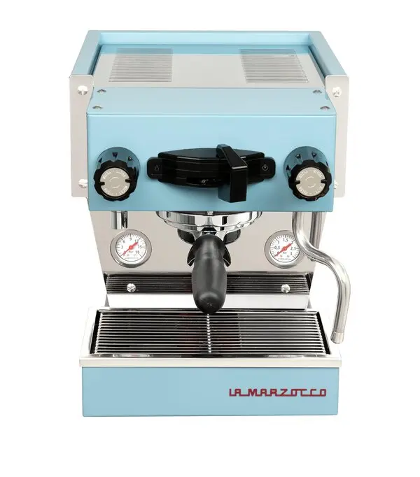 LA MARZOCCO Linea Micra Home Espresso Machine