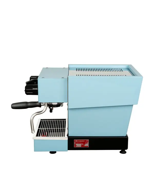 LA MARZOCCO Linea Micra Home Espresso Machine