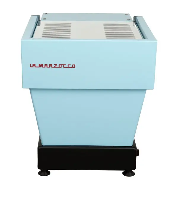 LA MARZOCCO Linea Micra Home Espresso Machine