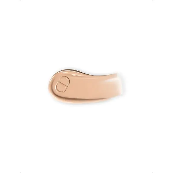 Dior Forever Skin Glow Foundation Spf 25 30ml - 2.5w