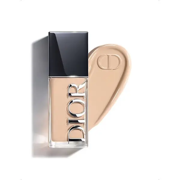 Dior Forever Skin Glow Foundation Spf 25 30ml - 2n