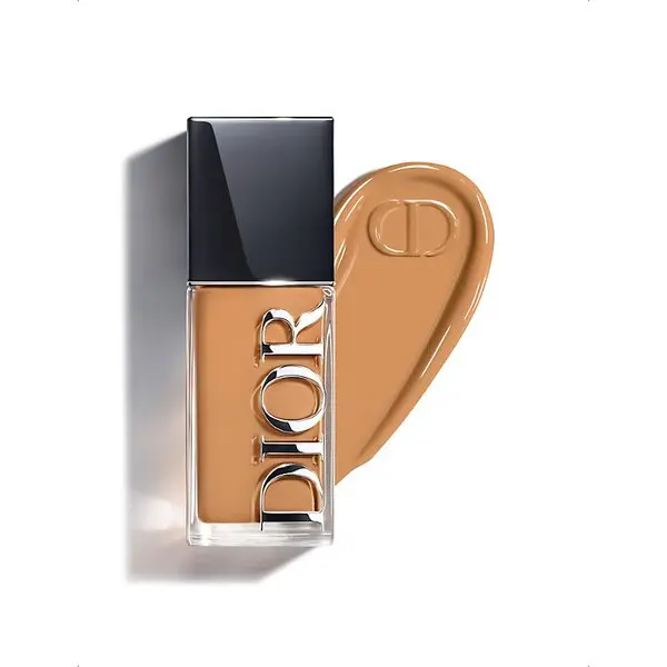 Dior Forever Skin Glow Foundation Spf 25 30ml - 4.5n