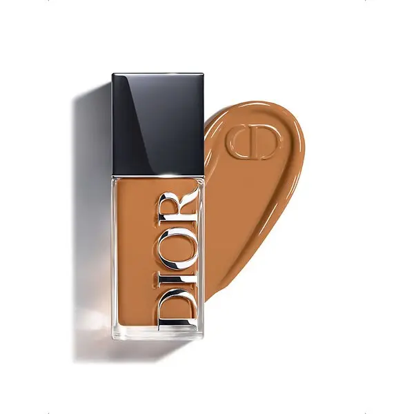 Dior Forever Skin Glow Foundation Spf 25 30ml - 5n