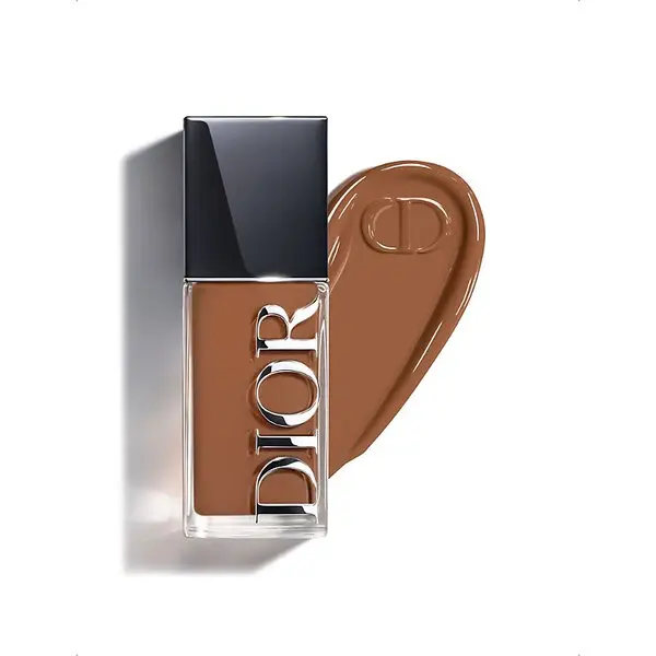 Dior Forever Skin Glow Foundation Spf 25 30ml - 7n