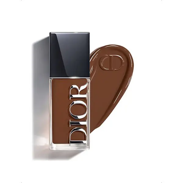 Dior Forever Skin Glow Foundation Spf 25 30ml - 9n
