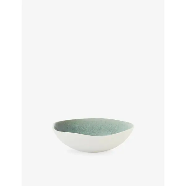 JARS Maguelone Stoneware Cup 9.5cm - Cachemire