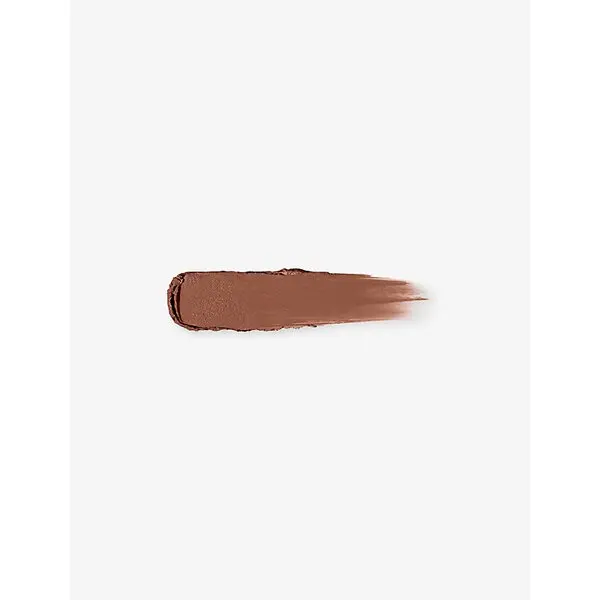 Saint Laurent Lovenude Balm 3g - 9