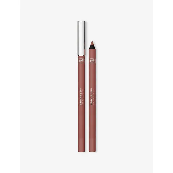 Saint Laurent Lovenude Lip Liner 1.2g - 104
