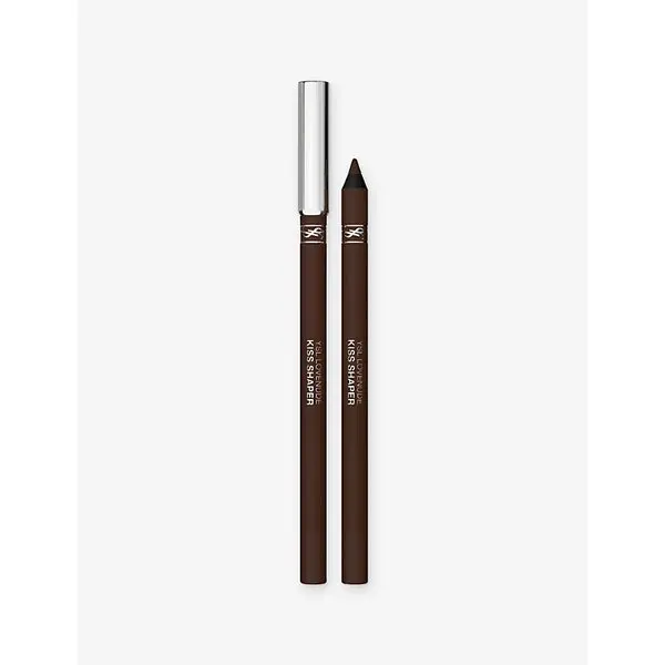 Saint Laurent Lovenude Lip Liner 1.2g - 110