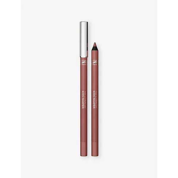Saint Laurent Lovenude Lip Liner 1.2g - 1