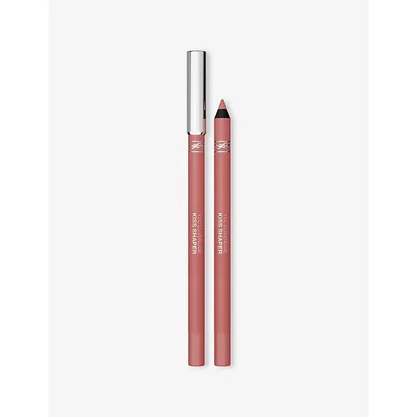 Saint Laurent Lovenude Lip Liner 1.2g - 44