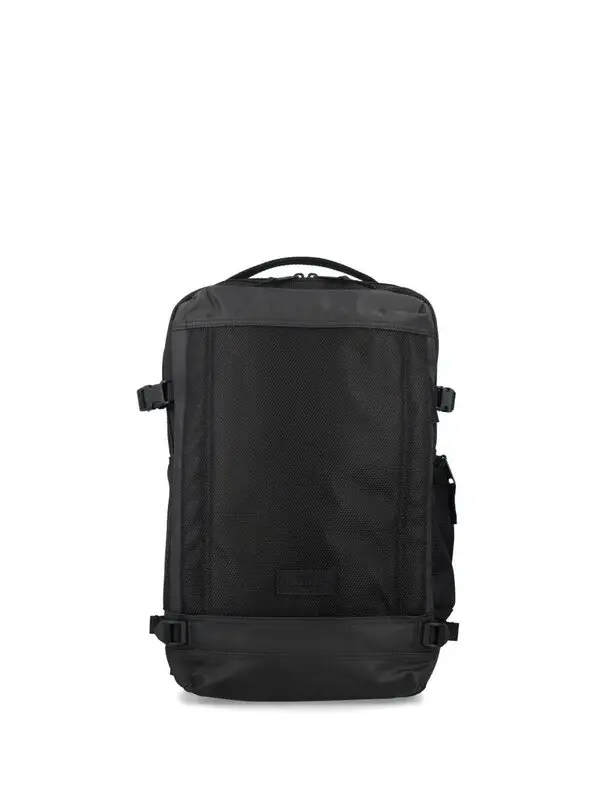 EASTPAK Medium Cnnct Backpack