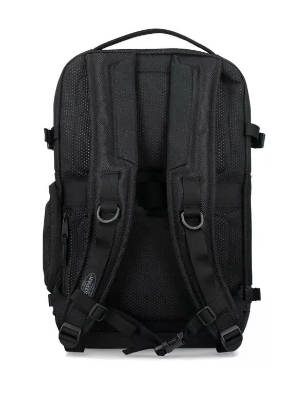 EASTPAK Medium Cnnct Backpack