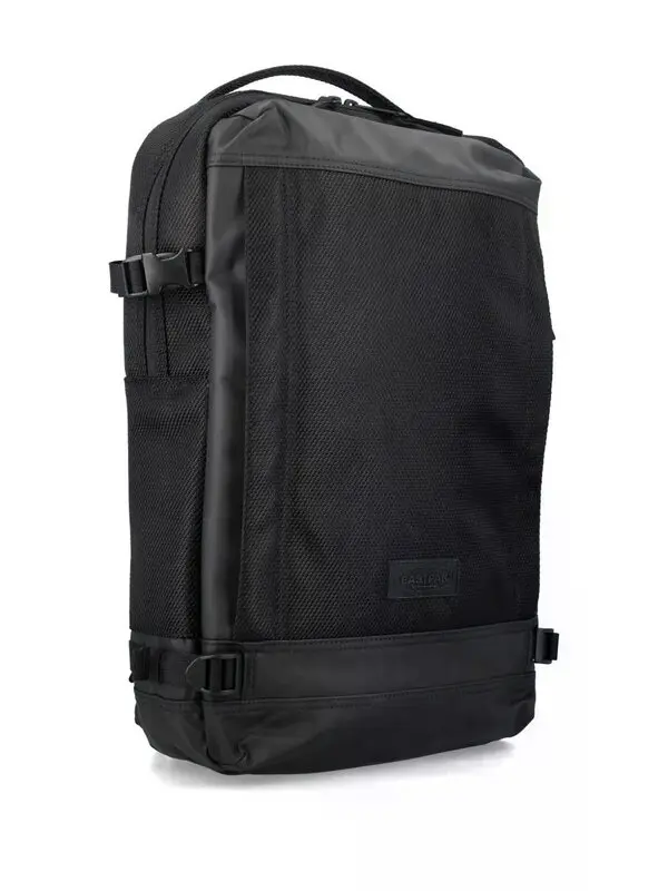 EASTPAK Medium Cnnct Backpack