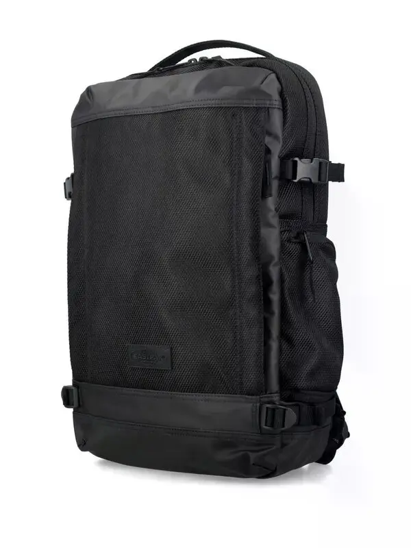 EASTPAK Medium Cnnct Backpack
