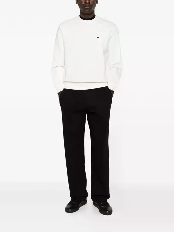 Emporio Armani Trousers
