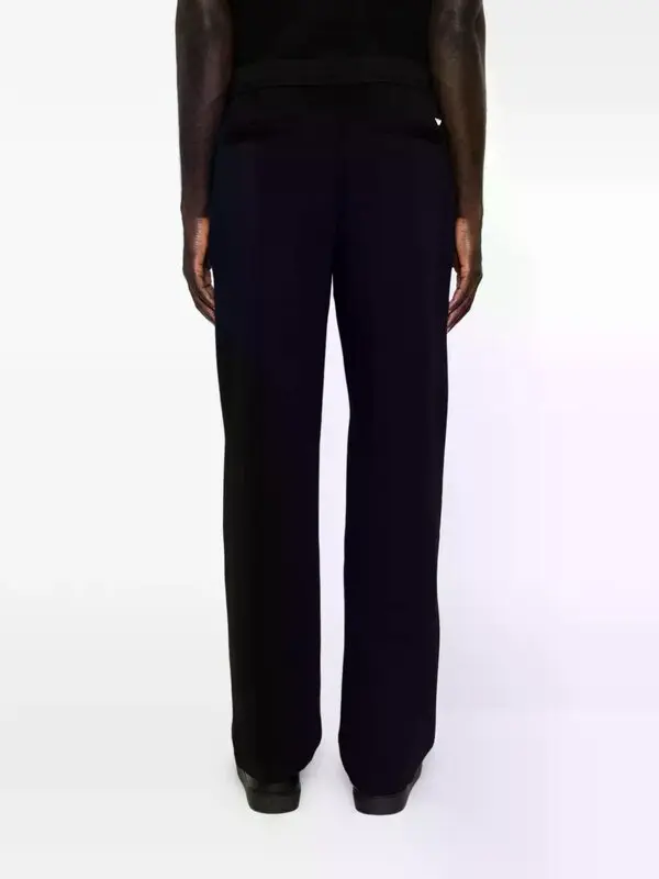 Emporio Armani Trousers