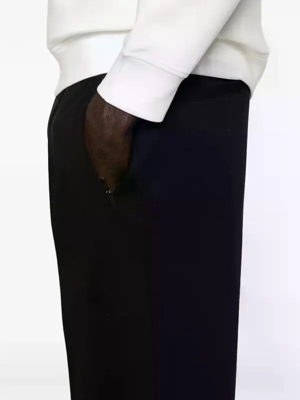 Emporio Armani Trousers