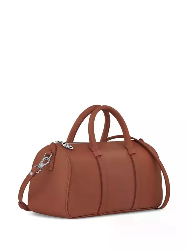 Longchamp Medium Daylong Handbag