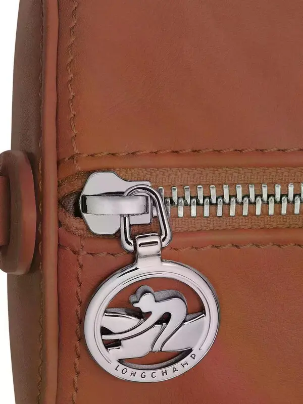 Longchamp Medium Daylong Handbag