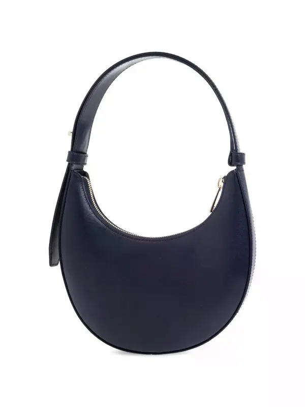 Furla Delizia Mini Tote Bag - Blue