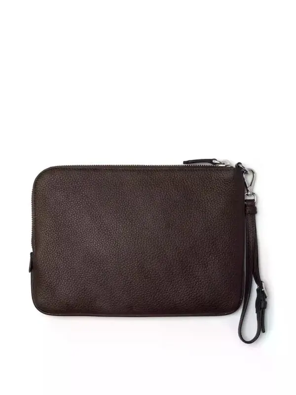 Church's Leather Wallet