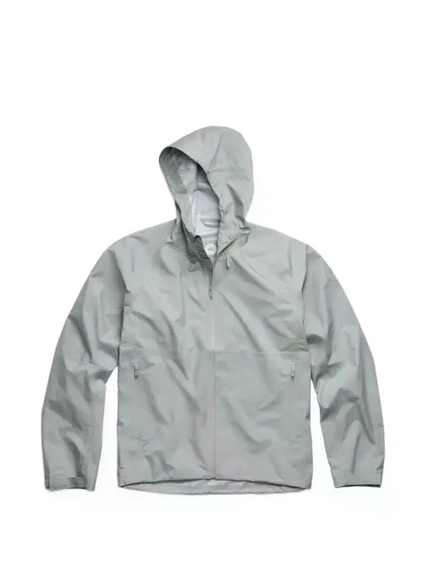 Canada Goose Horizon Hooded Jacket