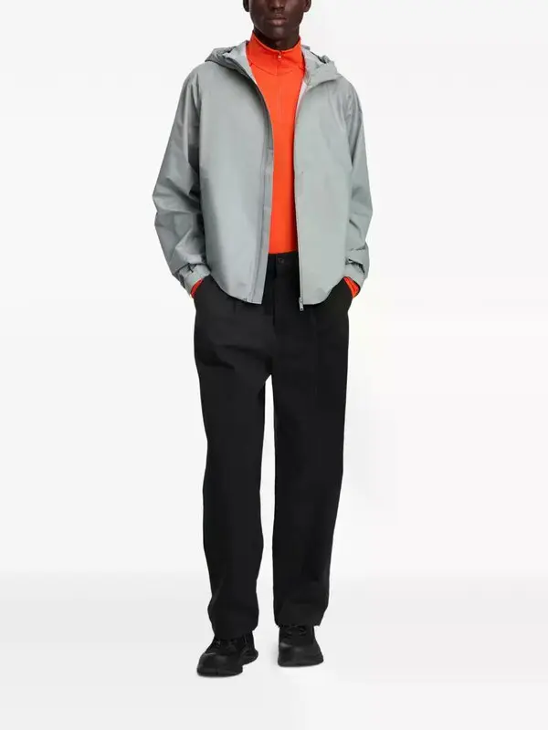 Canada Goose Horizon Hooded Jacket