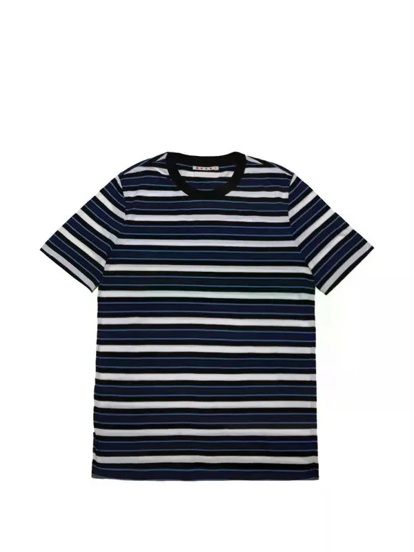 Marni Striped T-shirt
