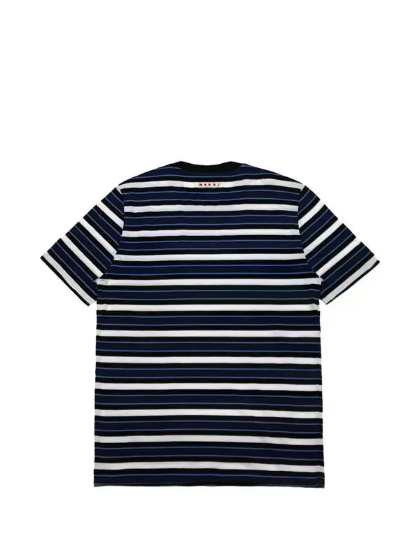 Marni Striped T-shirt