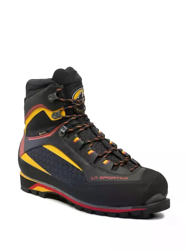 LA SPORTIVA Trango Tower Extreme Gtx Hiking Boots