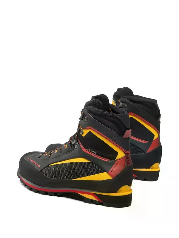 LA SPORTIVA Trango Tower Extreme Gtx Hiking Boots