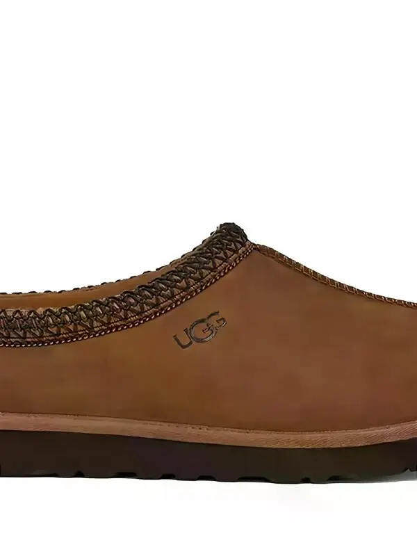 UGG Tasman Ii Slippers - Brown