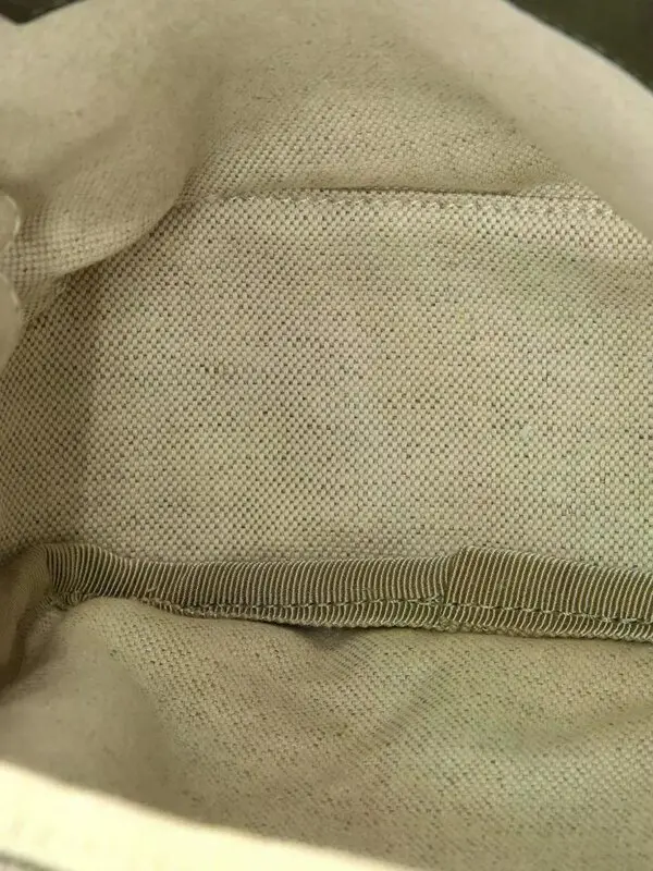 Gucci Sling Bag Jumbo Gg Embossed Leather Backpack