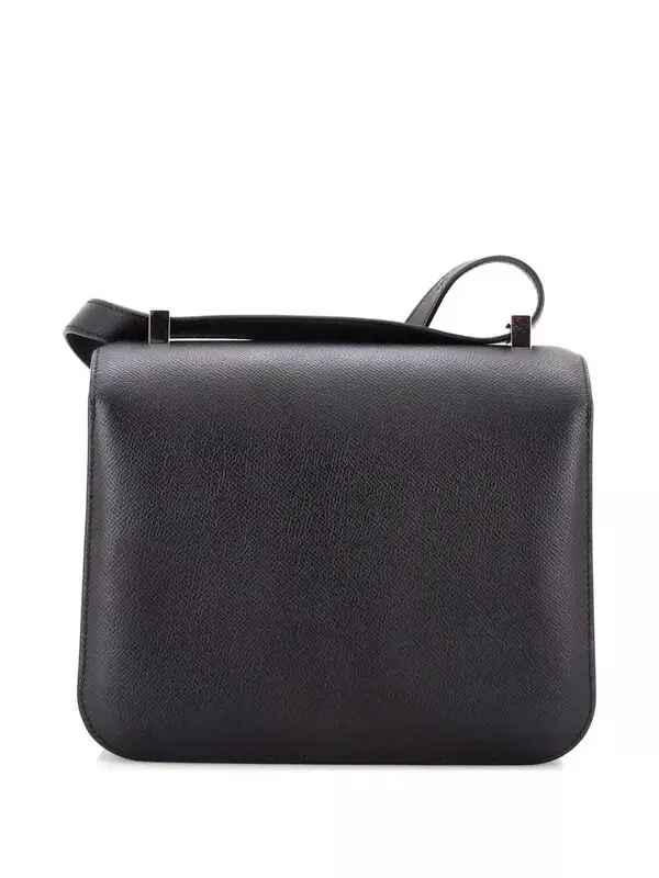 Hermès Constance Bag Epsom 24 Crossbody Bag
