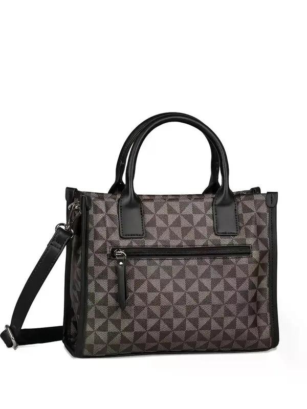Gabor Barina Tote Bag