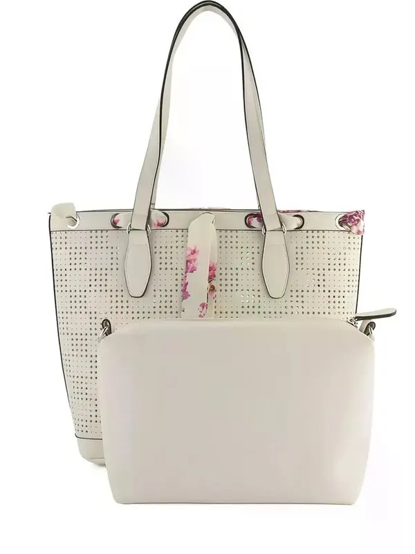 ARA Jasmin Tote Bag
