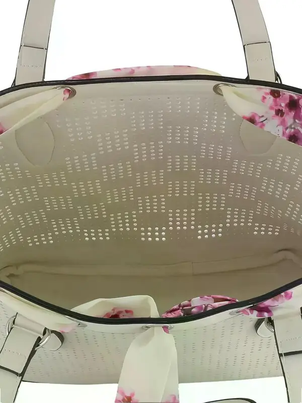 ARA Jasmin Tote Bag