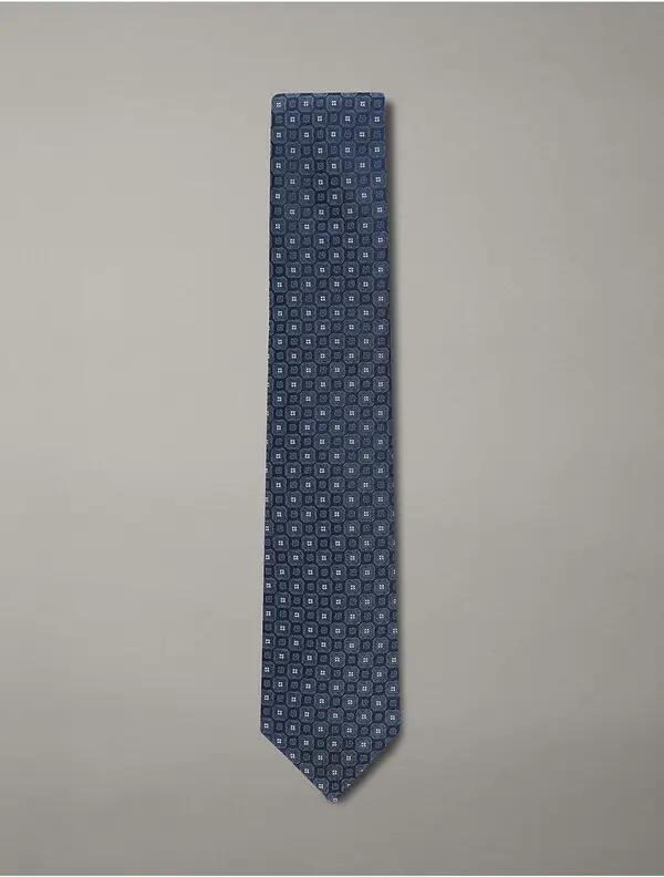 Calvin Klein Owen Neck Tie