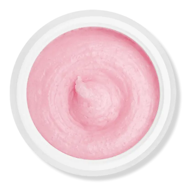 MADE BY MITCHELL Lip Scrub - Hubba Hubba