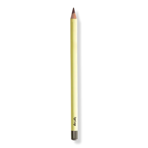 MADE BY MITCHELL Lip Trick Lip Liner - Tiger's Eye